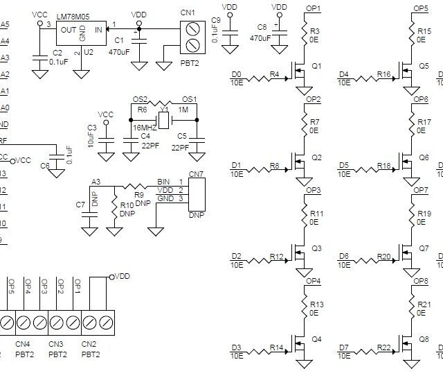 sch - Electronics-Lab.com