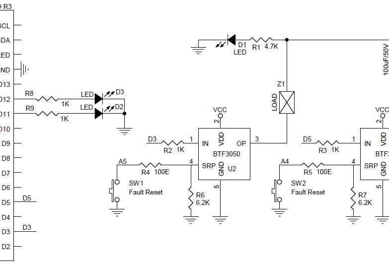 sch - Electronics-Lab.com