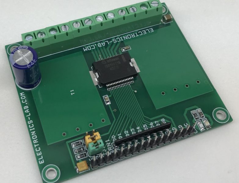 001 - Electronics-Lab.com