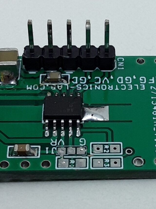 002 - Electronics-Lab.com