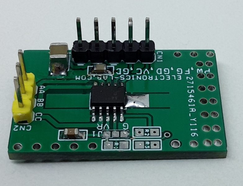 002 - Electronics-Lab.com