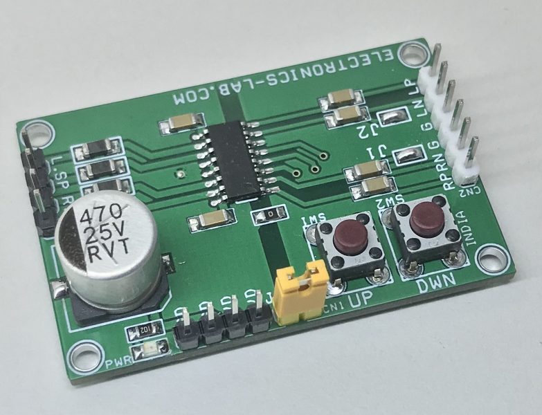 006 - Electronics-Lab.com