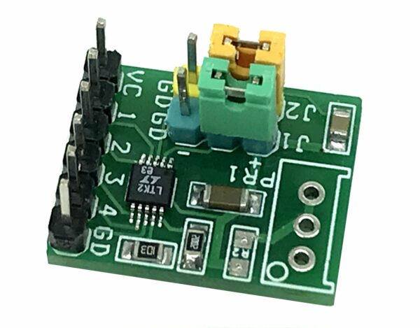 Multiphase Oscillator With 40 Spread Spectrum Frequency Modulation And