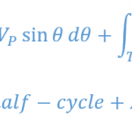 2 - Electronics-Lab.com