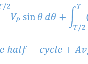 2 - Electronics-Lab.com