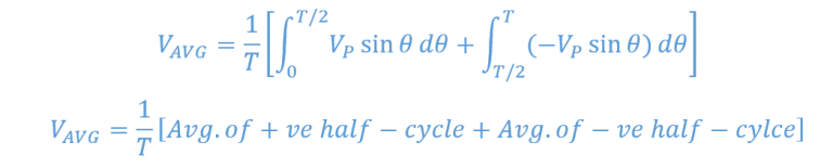Power Diodes and Rectifiers - Electronics-Lab
