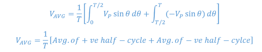 2 - Electronics-Lab.com
