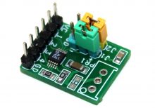 Multiphase Oscillator with 40% Spread Spectrum Frequency Modulation and ...