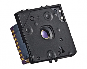 3-0-3-5-Micro-Thermal-Camera-Modules-FLIR-Lepton-Mouser - Electronics ...
