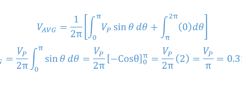 3 - Electronics-Lab.com