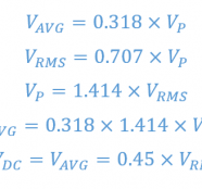 5 - Electronics-Lab.com