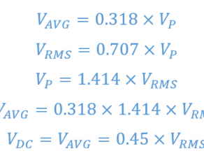 5 - Electronics-Lab.com