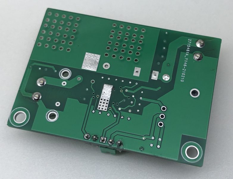 6 - Electronics-Lab.com