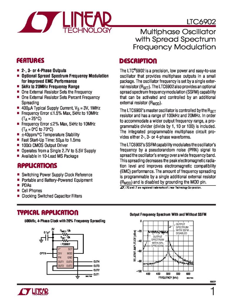 6902f - Electronics-Lab.com