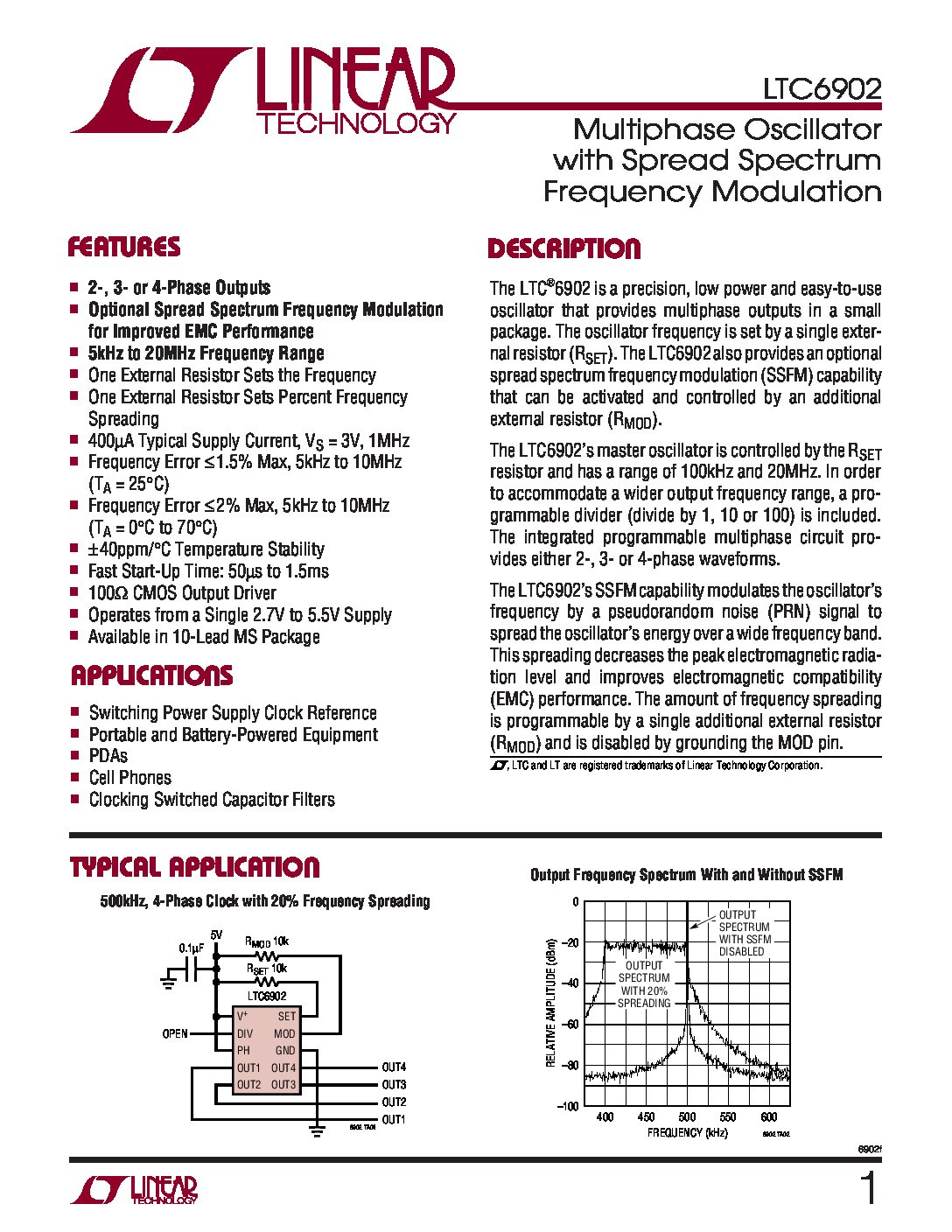 6902f - Electronics-Lab.com