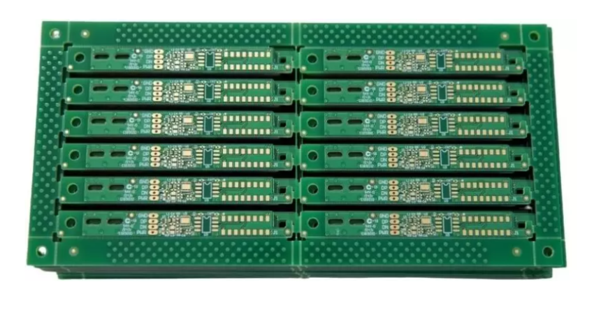 How to prevent mistakes that delay your PCB assembly (and could cost ...