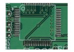 How to prevent mistakes that delay your PCB assembly (and could cost ...