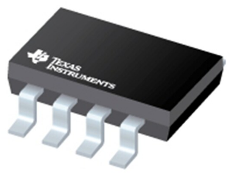 LM74500-Q1-Reverse-Polarity-Protection-Controller-TI-Mouser - Electronics-Lab.com