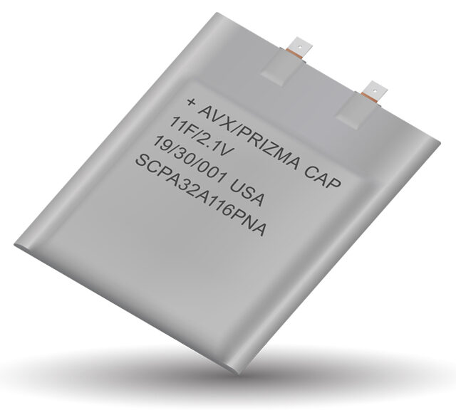 SCP-Series - Electronics-Lab.com