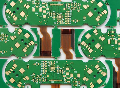 Screenshot_2021-04-01 Rigid-flex PCBs(2) - Electronics-Lab.com