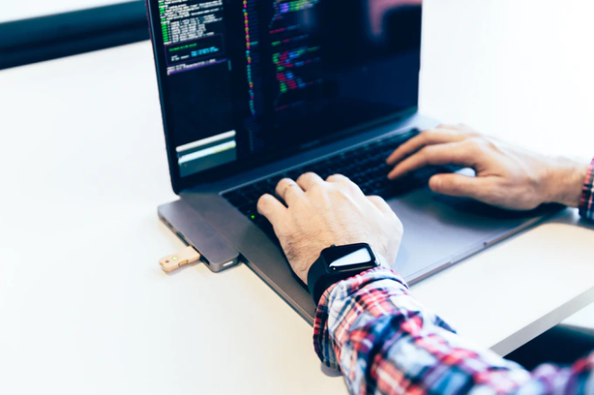 Solo V2 - Your Safety Net Against Phishing - Electronics-Lab.com