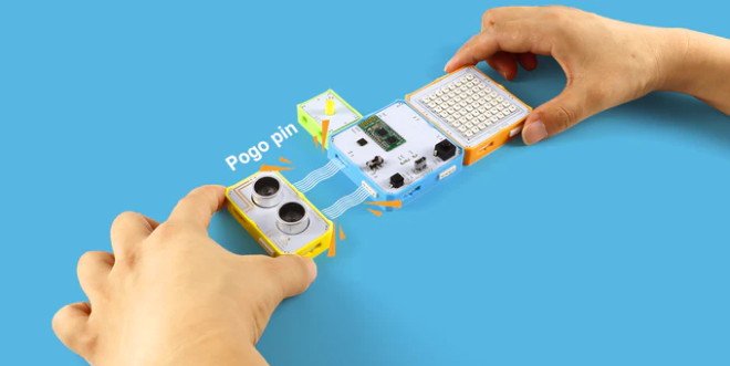 Screenshot_2021-04-17 Crowbits – STEM toy for kids of all ages(3 ...