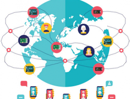 Screenshot_2021-04-21 Axon WiFi + LoRa Messaging Platform made for IoT ...