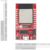 SparkFun LoRa Gateway Module Boosts The Capabilities With ESP32 MCU - Electronics-Lab