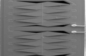 Vesper-V1200-mems-microphone-inside - Electronics-Lab.com