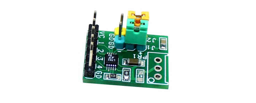 b003 - Electronics-Lab.com