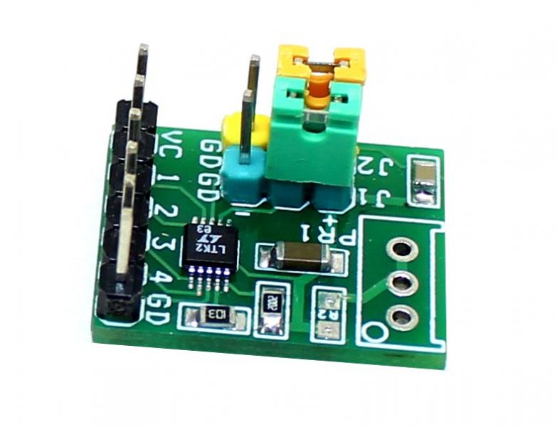 b003 - Electronics-Lab.com