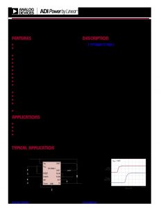 ltc7000-7000-1 - Electronics-Lab.com