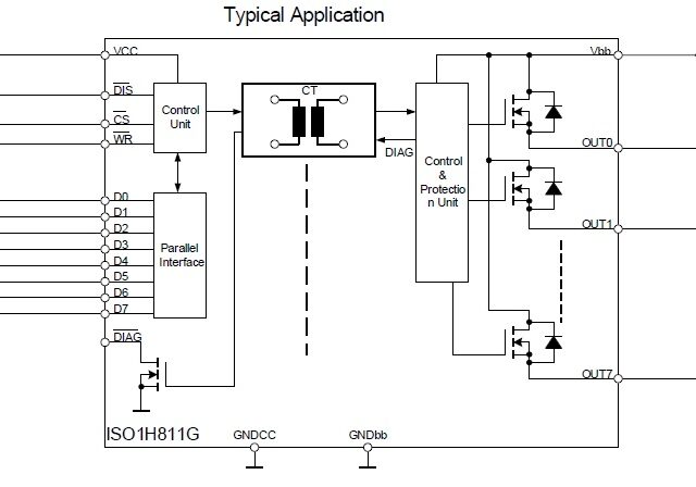 micro interface.jpg - Electronics-Lab.com