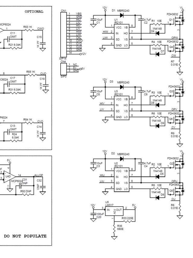schematic.png - Electronics-Lab.com