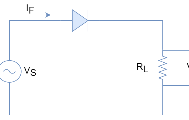 simple_rectifier - Electronics-Lab.com
