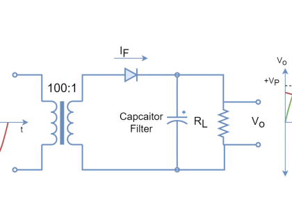 trans_cap_filter - Electronics-Lab.com