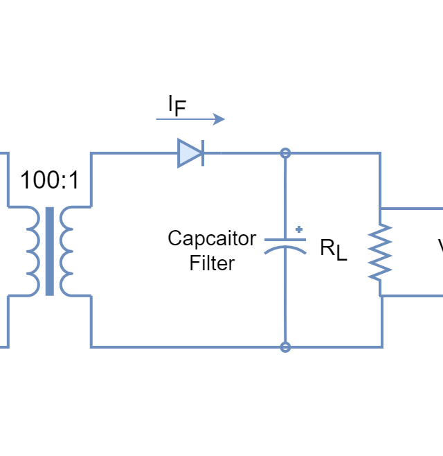 trans_cap_filter - Electronics-Lab.com