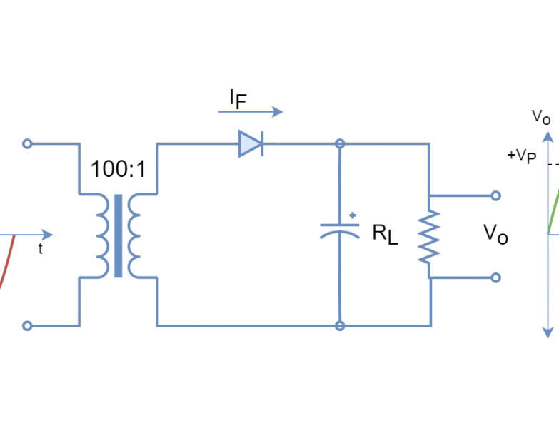 transformer - Electronics-Lab.com