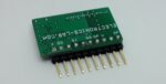 Programmable Frequency - Continuous Conduction Mode (CCM) - Boost Power ...