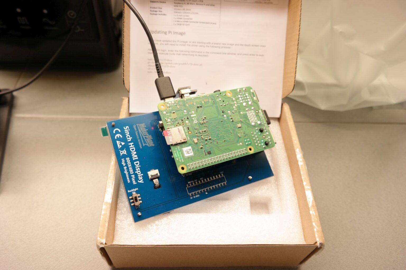 SAMSUNG CSC - Electronics-Lab