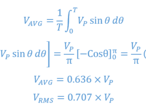 1 - Electronics-Lab.com