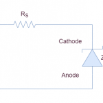 1 - Electronics-Lab.com