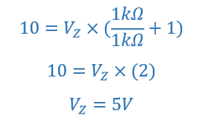 11 - Electronics-Lab.com