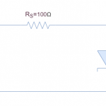 2 - Electronics-Lab.com