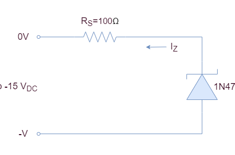 3 - Electronics-Lab.com