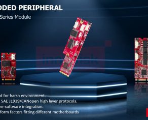 40751_CAN Bus Picture - Electronics-Lab.com