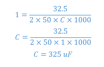 6 - Electronics-Lab.com