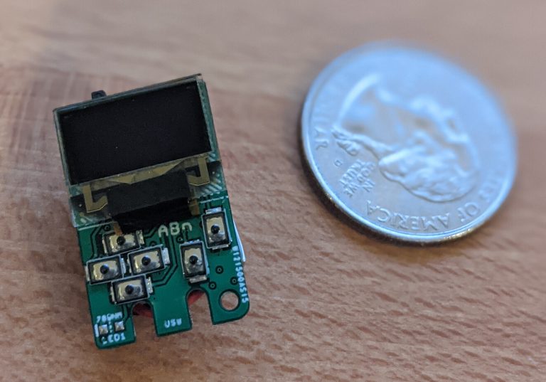 6482930093beff98fae60f02917fdaf65d27be27 - Electronics-Lab.com