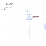 7 - Electronics-Lab.com
