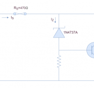 7 - Electronics-Lab.com